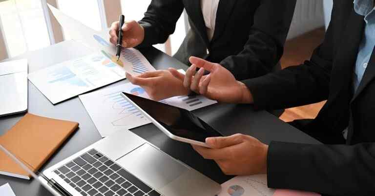 Panduan Praktis Menyusun Rundown Teknis yang Efektif - Blog Agendakota