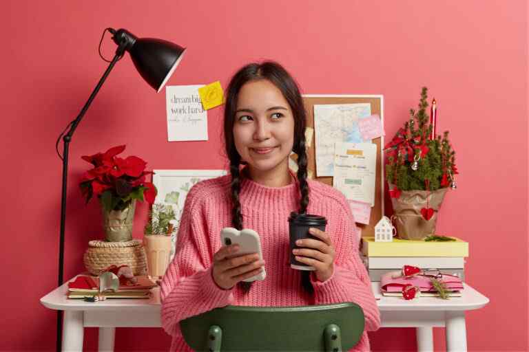 10 Cara Praktis Menyusun Rundown Acara Tanpa Stres - Blog Agendakota